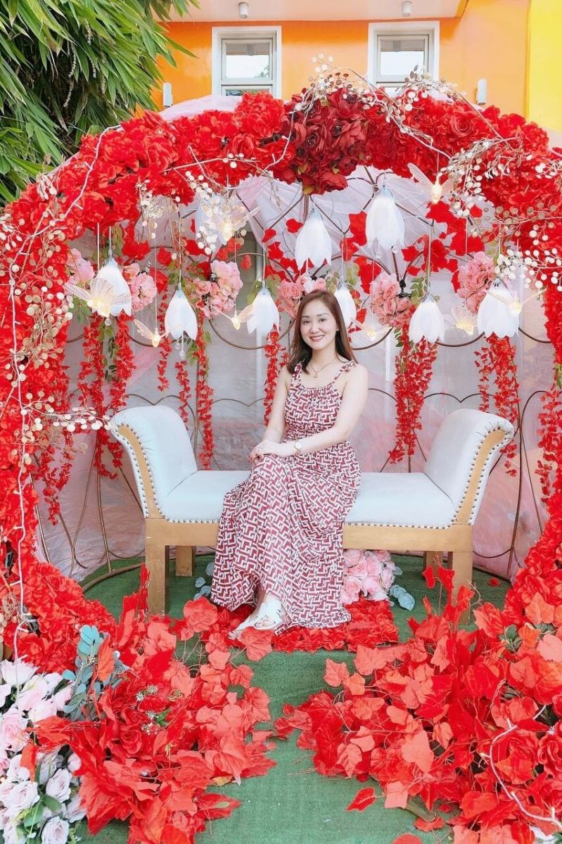 Asian Brides: Ultimate Guide to Dating and Understanding Women from the ...